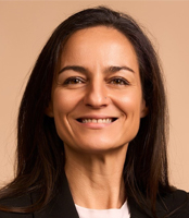 Club Business Nice Côte d'Azur | Club Business Alpes Méditerranée